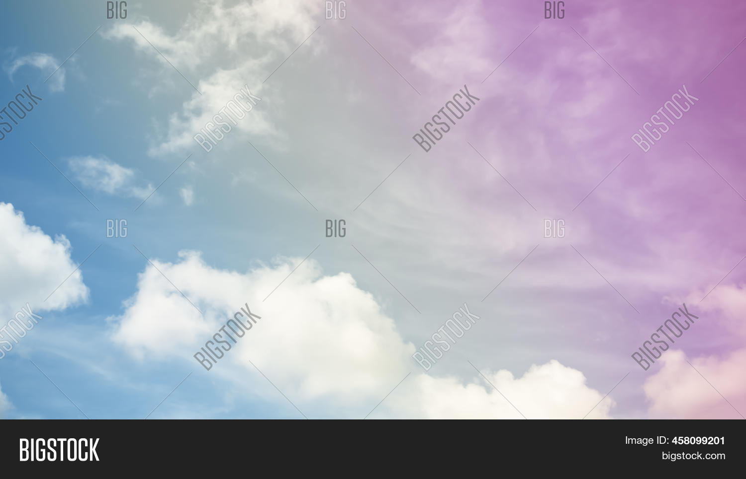 Purple Sun Cloud Sky Image & Photo (Free Trial) | Bigstock
