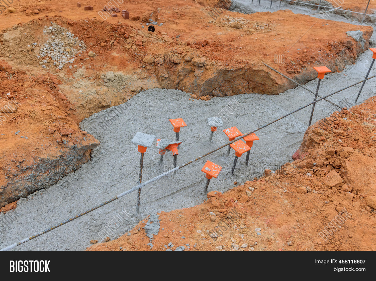 Reinforcement Image & Photo (Free Trial) | Bigstock