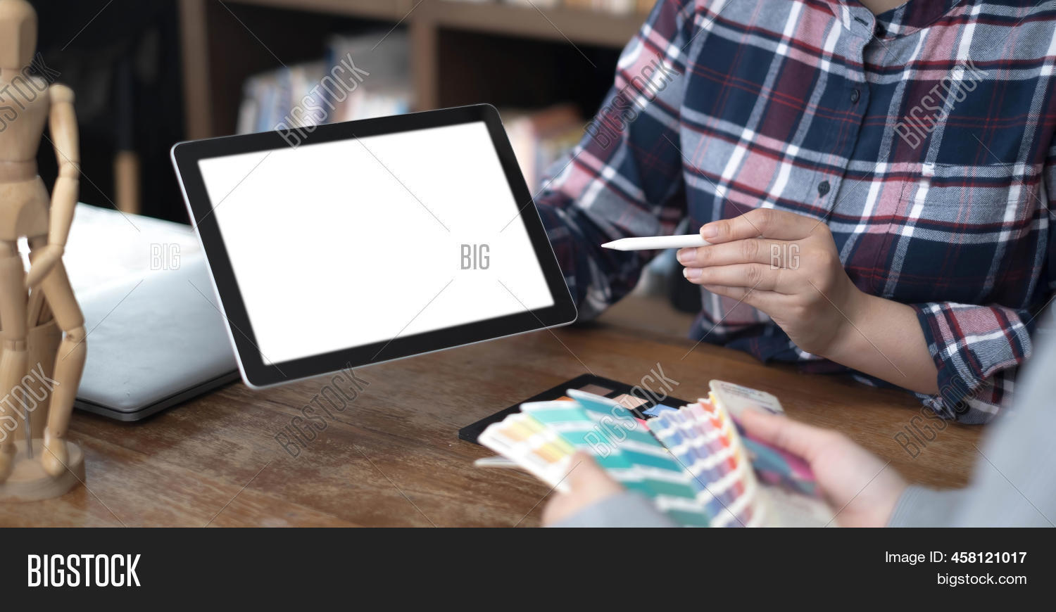 Teamwork Creative Image & Photo (Free Trial) | Bigstock