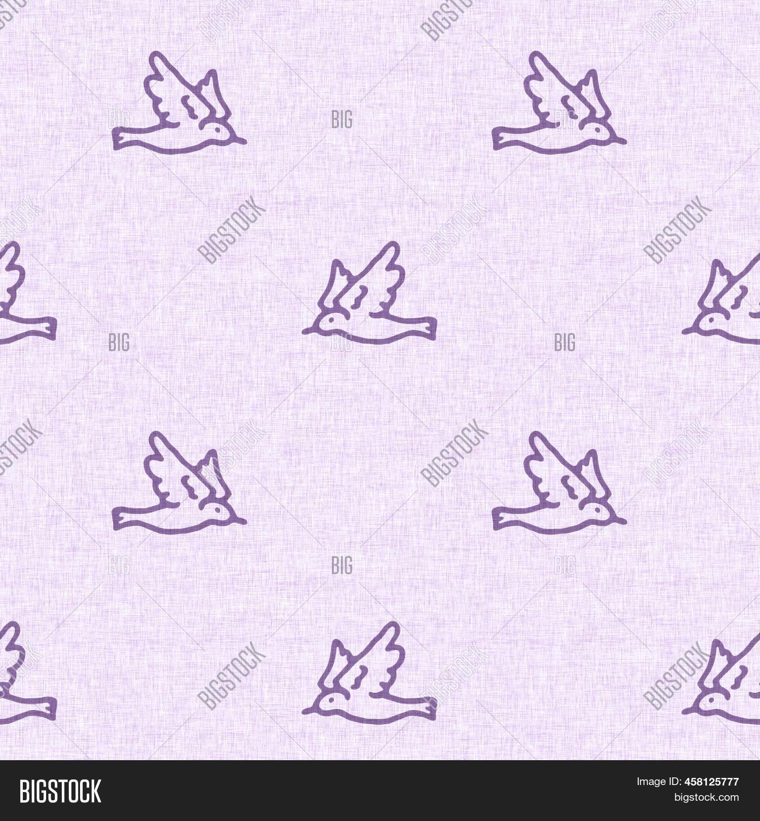 Gender Neutral Bird Image & Photo (Free Trial) | Bigstock