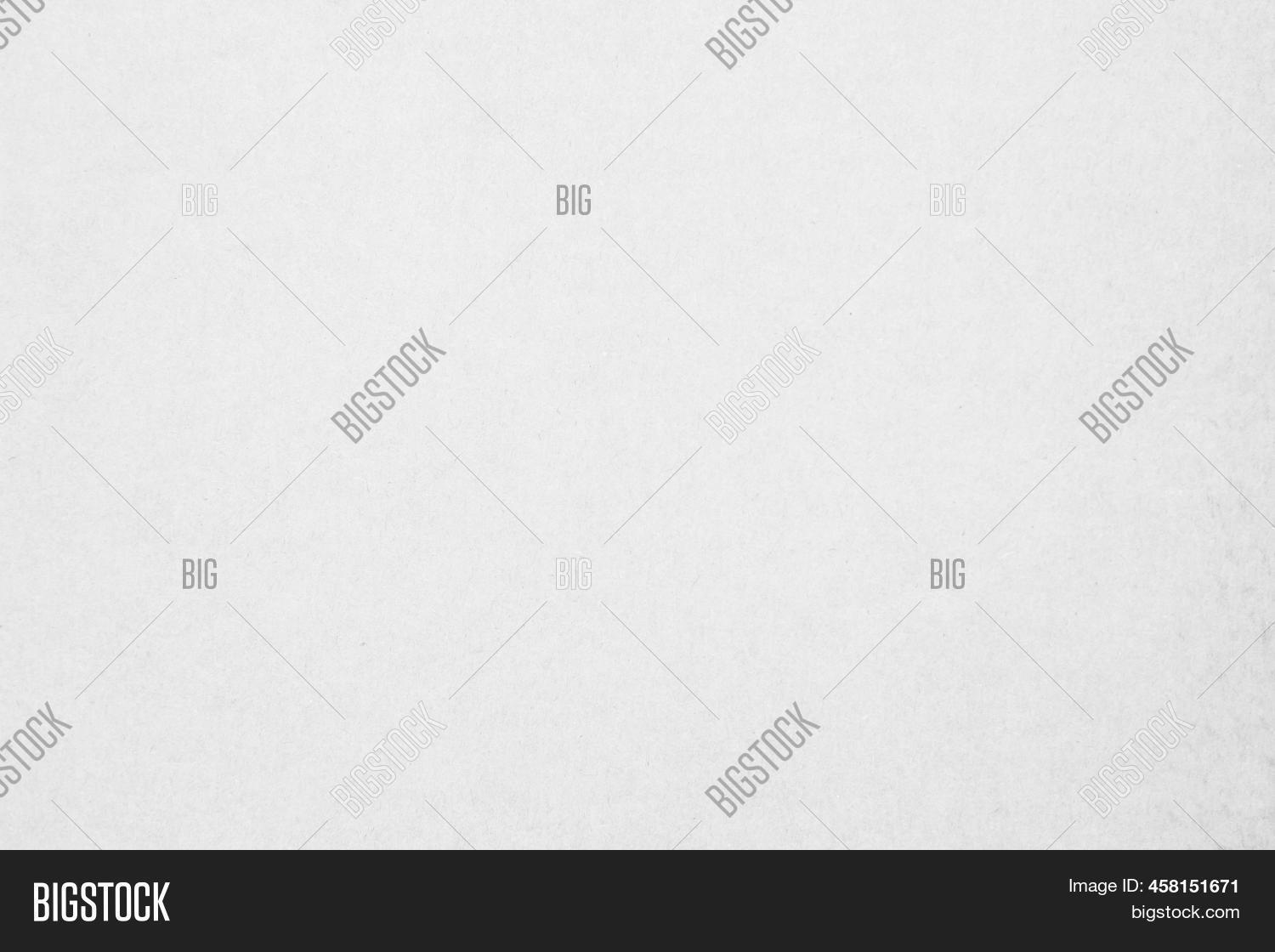 White Paper Texture Image & Photo (Free Trial) | Bigstock