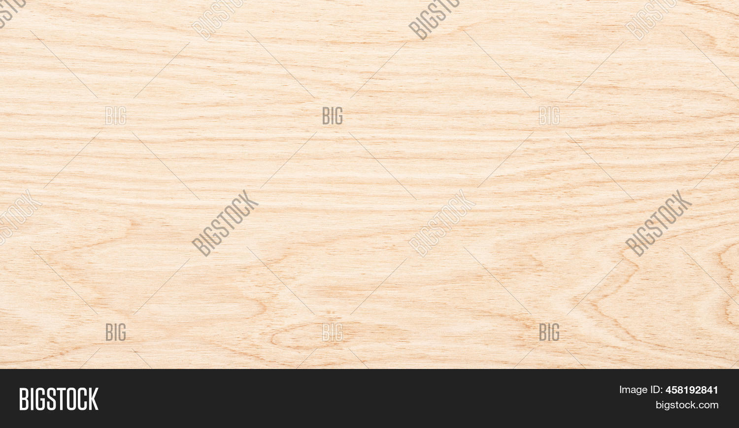 Wood Texture, Top View Image & Photo (Free Trial) | Bigstock