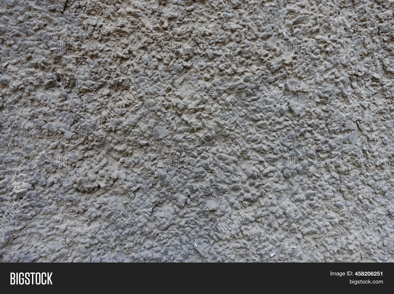 Backdrop - Dusty Wall Image & Photo (Free Trial) | Bigstock