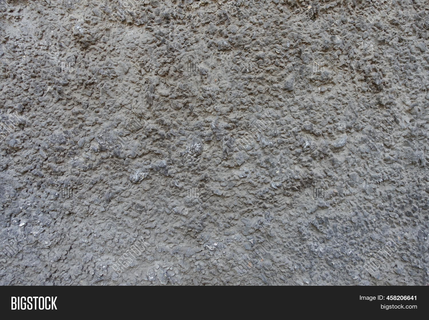 Texture Dusty Wall Image & Photo (Free Trial) | Bigstock