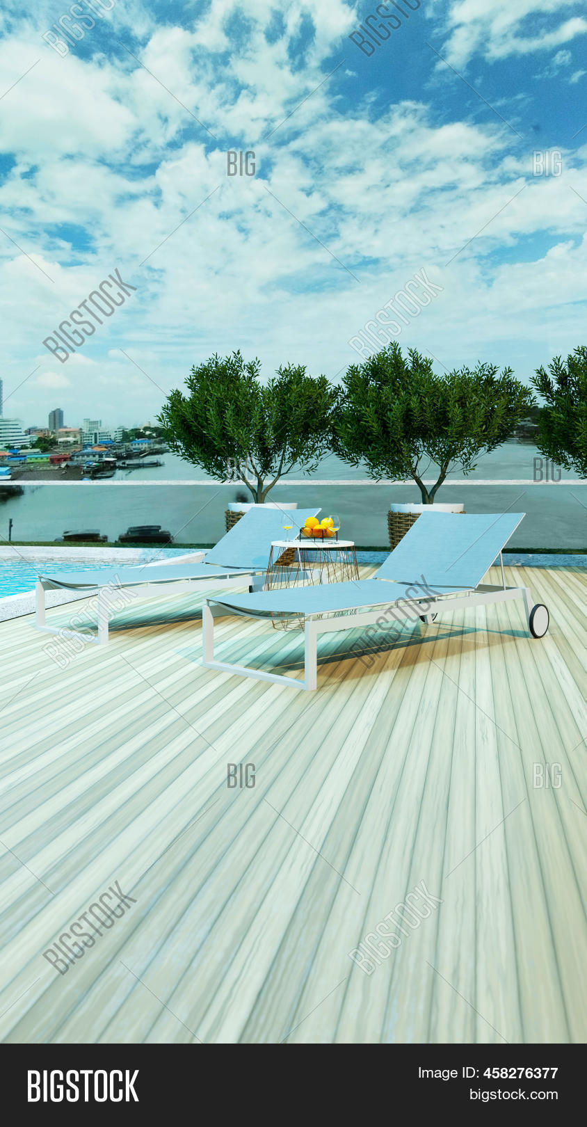 Background Outdoor Image & Photo (Free Trial) | Bigstock