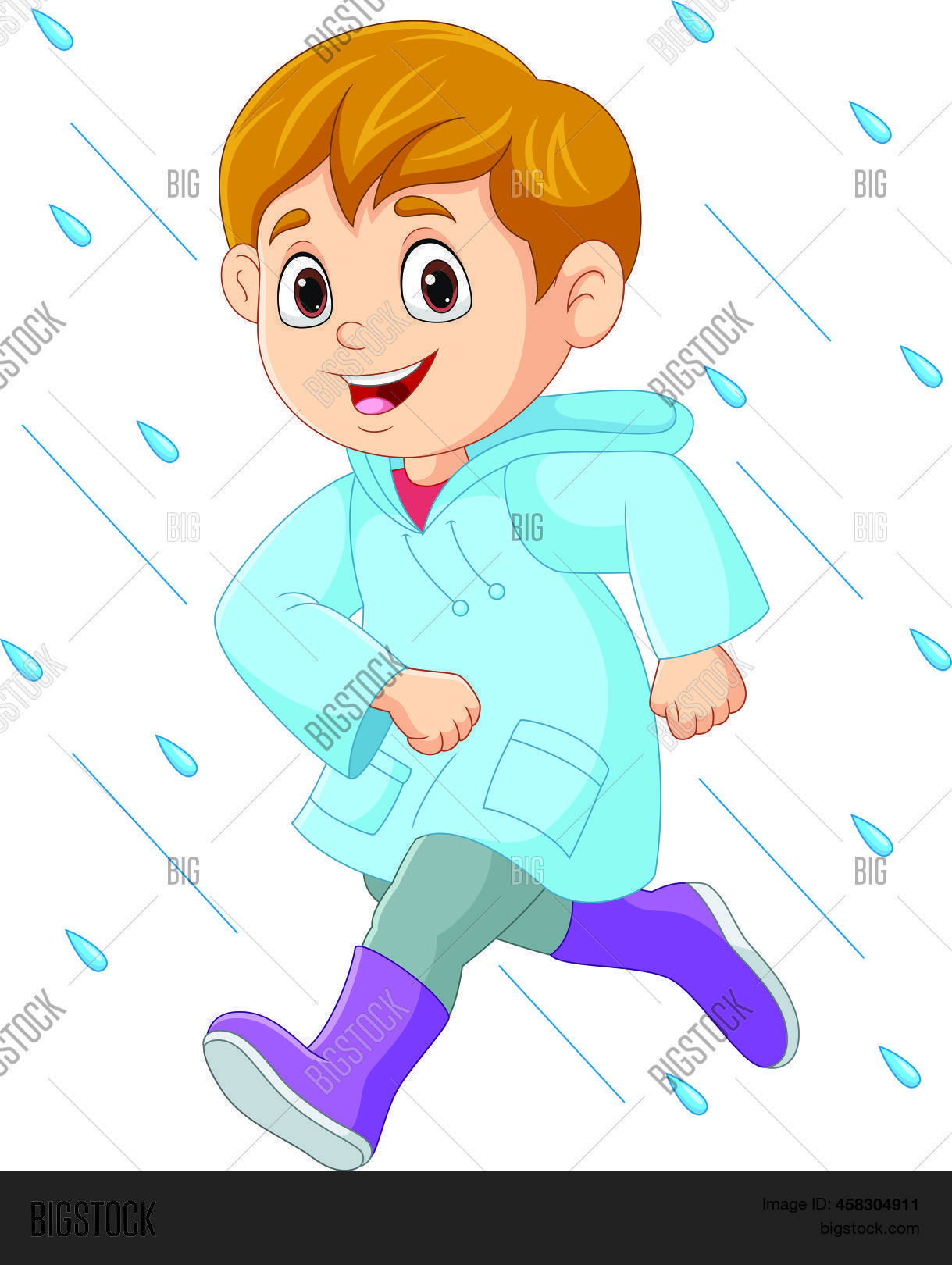 Vector y foto Vector Illustration (prueba gratis) | Bigstock