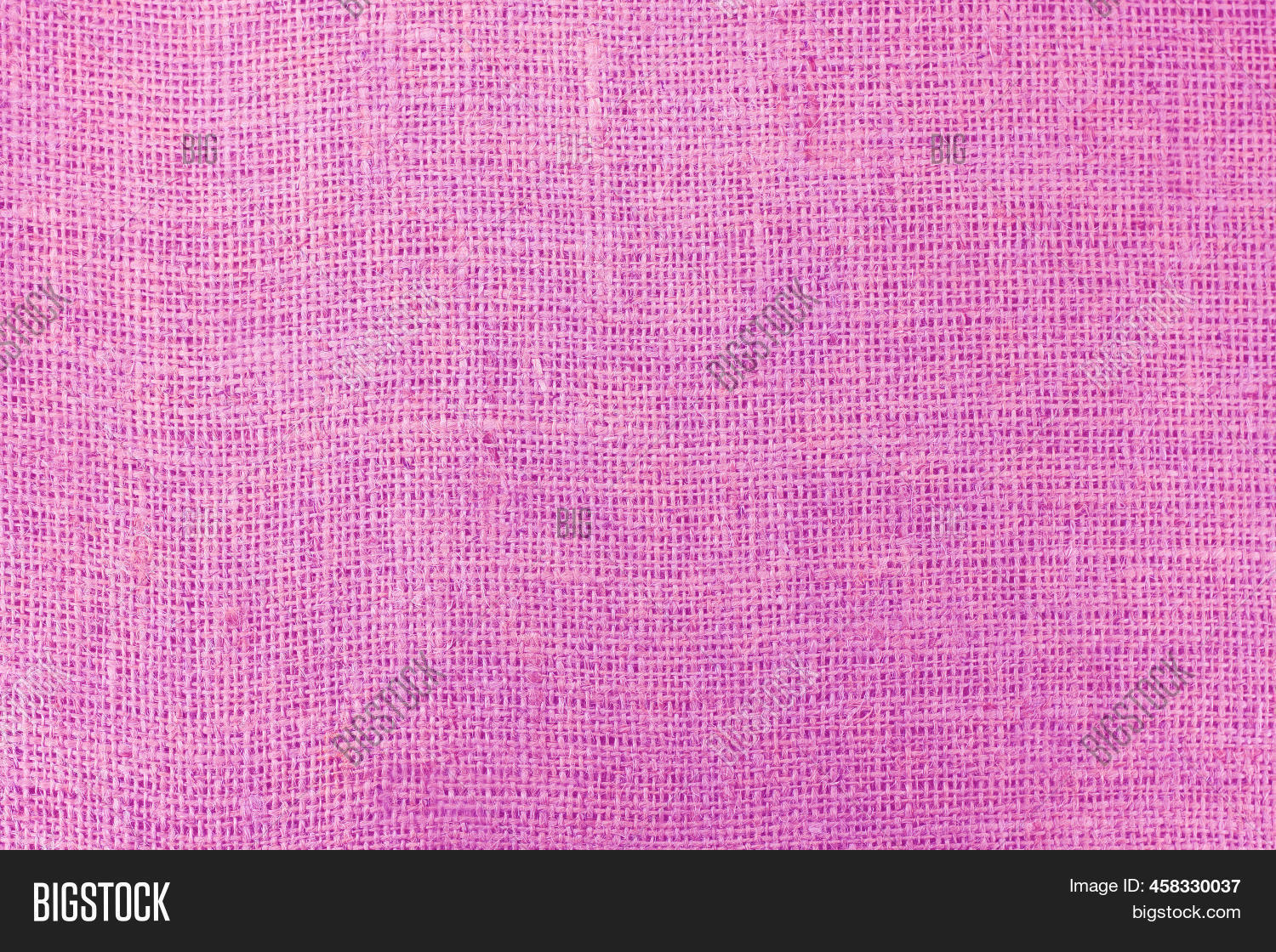 Purple Burlap Image & Photo (Free Trial) | Bigstock