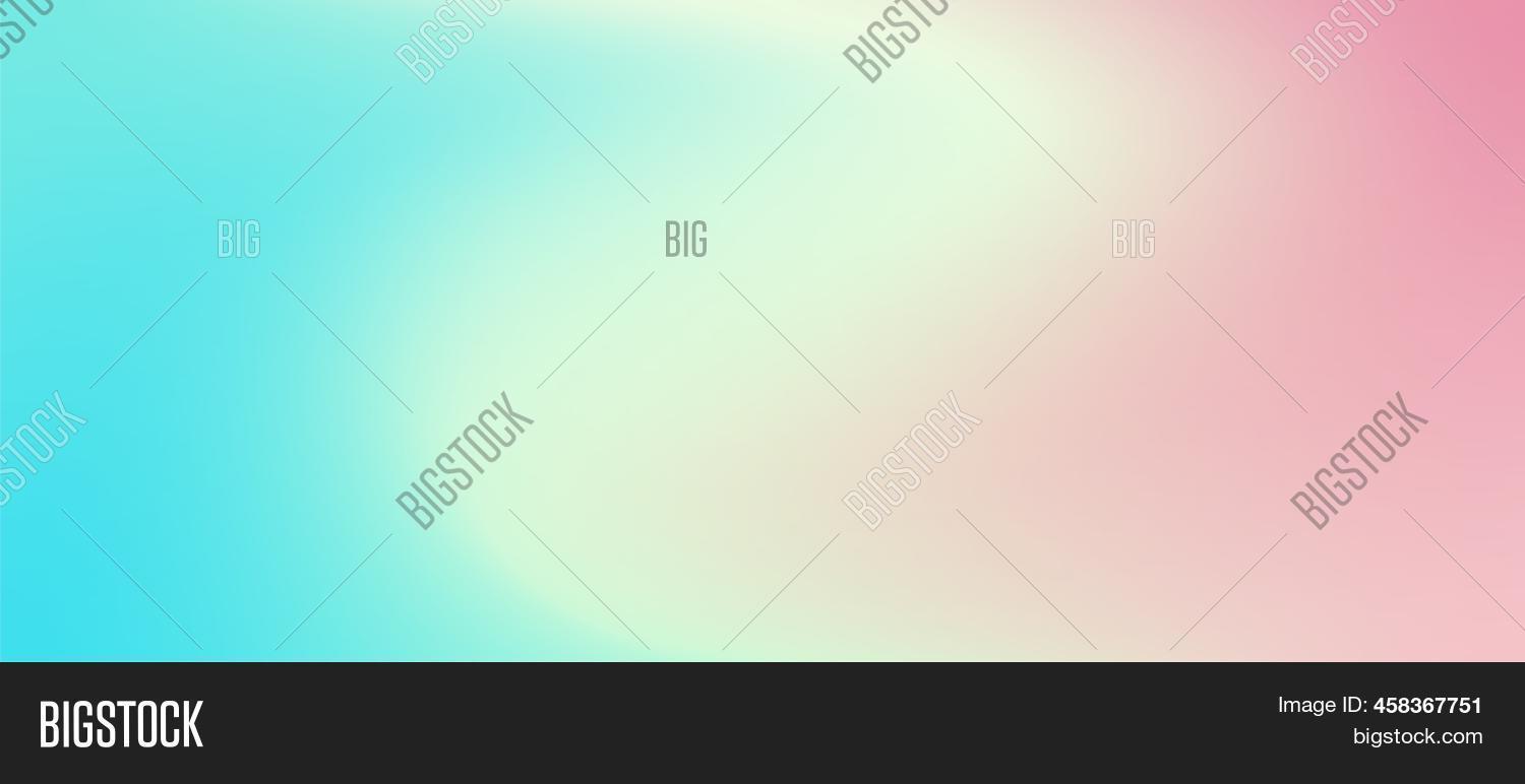 Abstract Multi Color Image & Photo (Free Trial) | Bigstock