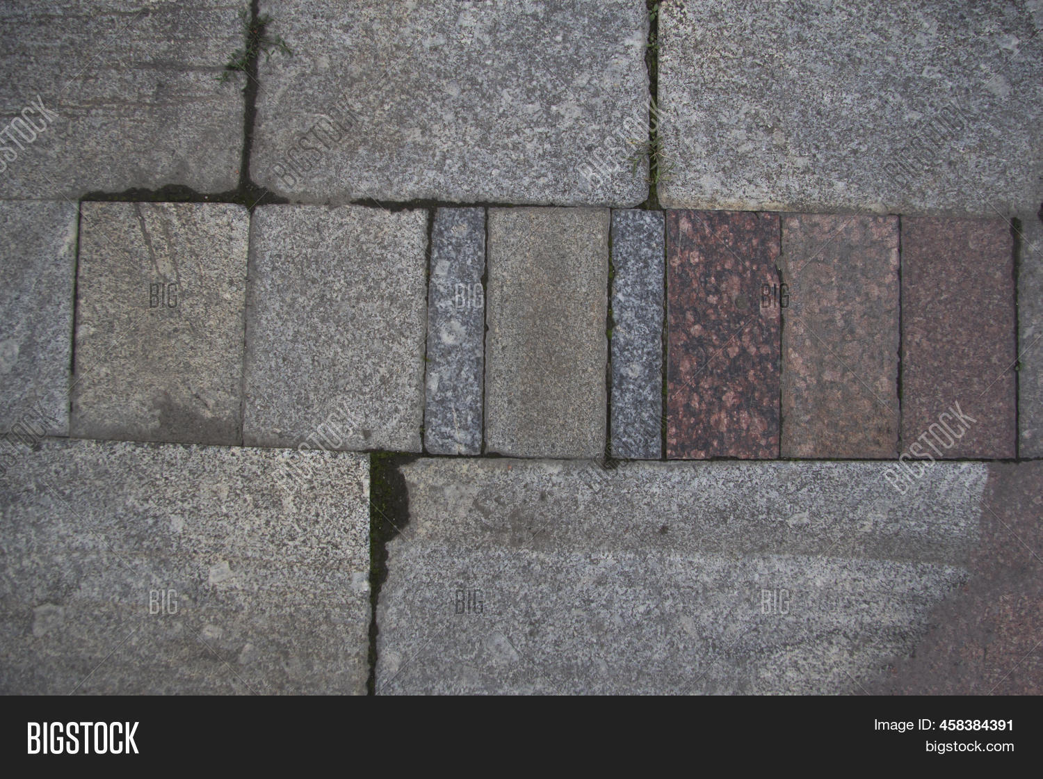 Cold Stone Background Image & Photo (Free Trial) | Bigstock