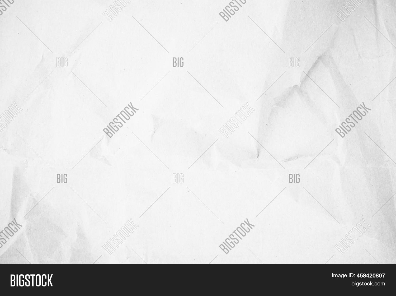 White Paper Texture Image & Photo (Free Trial) | Bigstock