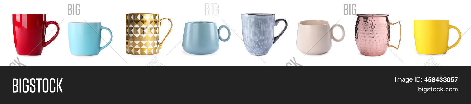 Set Different Image & Photo (Free Trial) | Bigstock