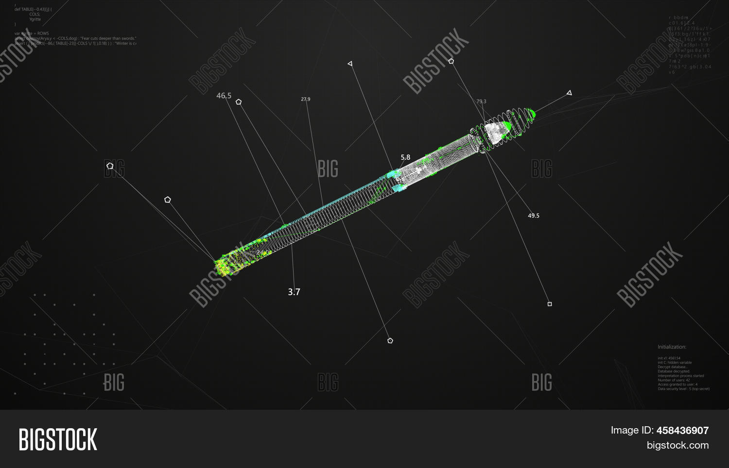 : изображения и фото (бесплатная пробная версия) | Bigstock