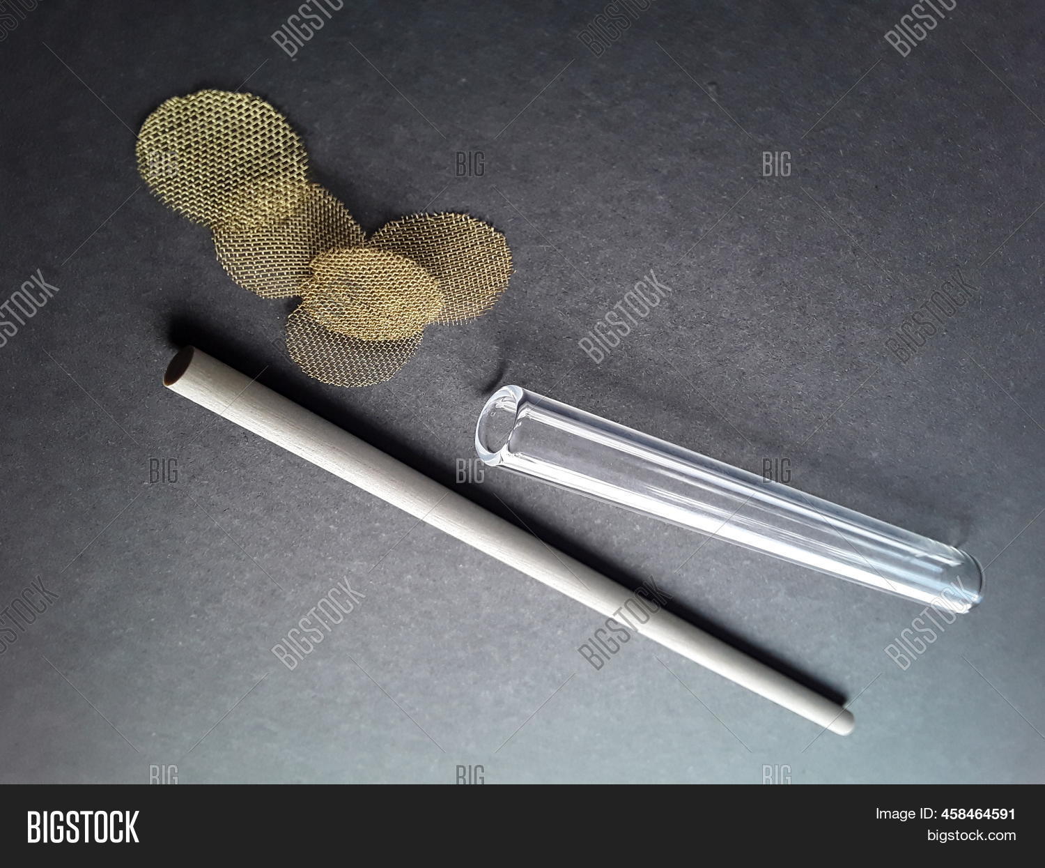 Harm Reduction Kit Image & Photo (Free Trial) | Bigstock