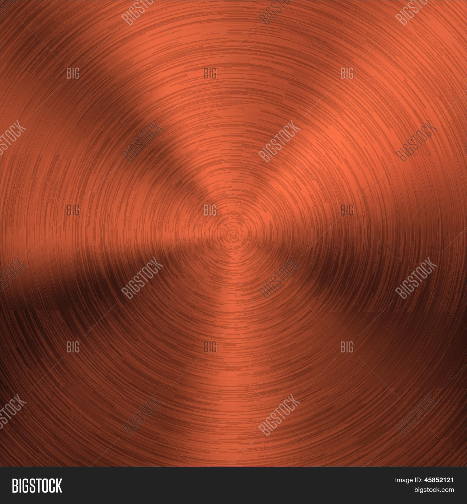 Bronze Metal Vector & Photo (Free Trial) | Bigstock