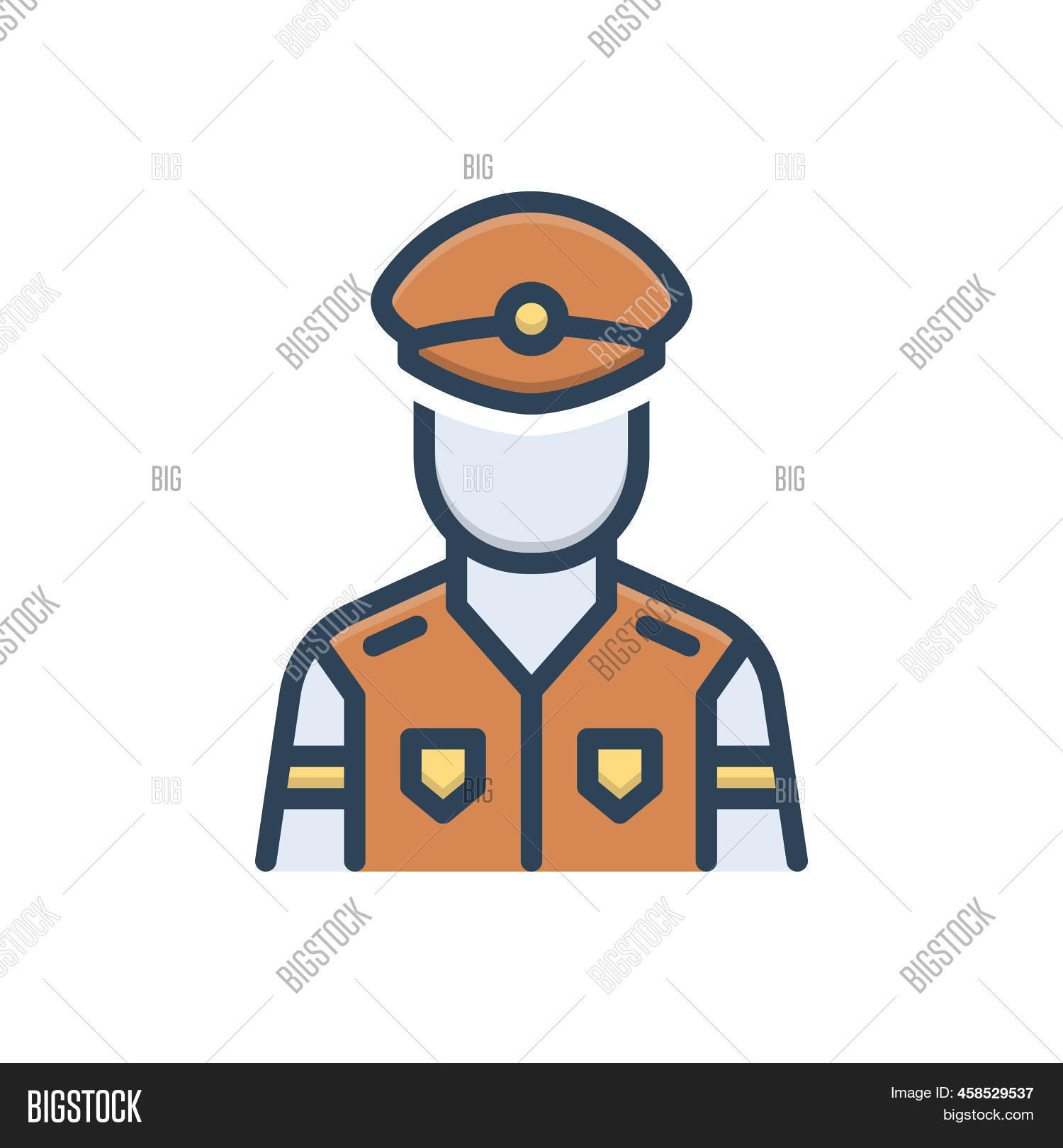 Color Illustration Image & Photo (Free Trial) | Bigstock