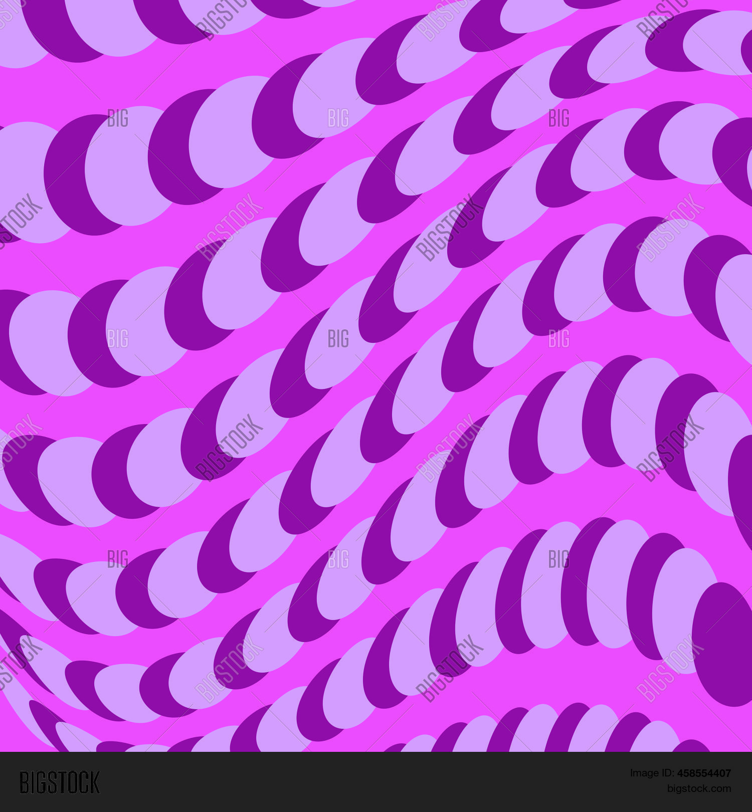 Colorful Fun Bubbly Vector & Photo (Free Trial) | Bigstock