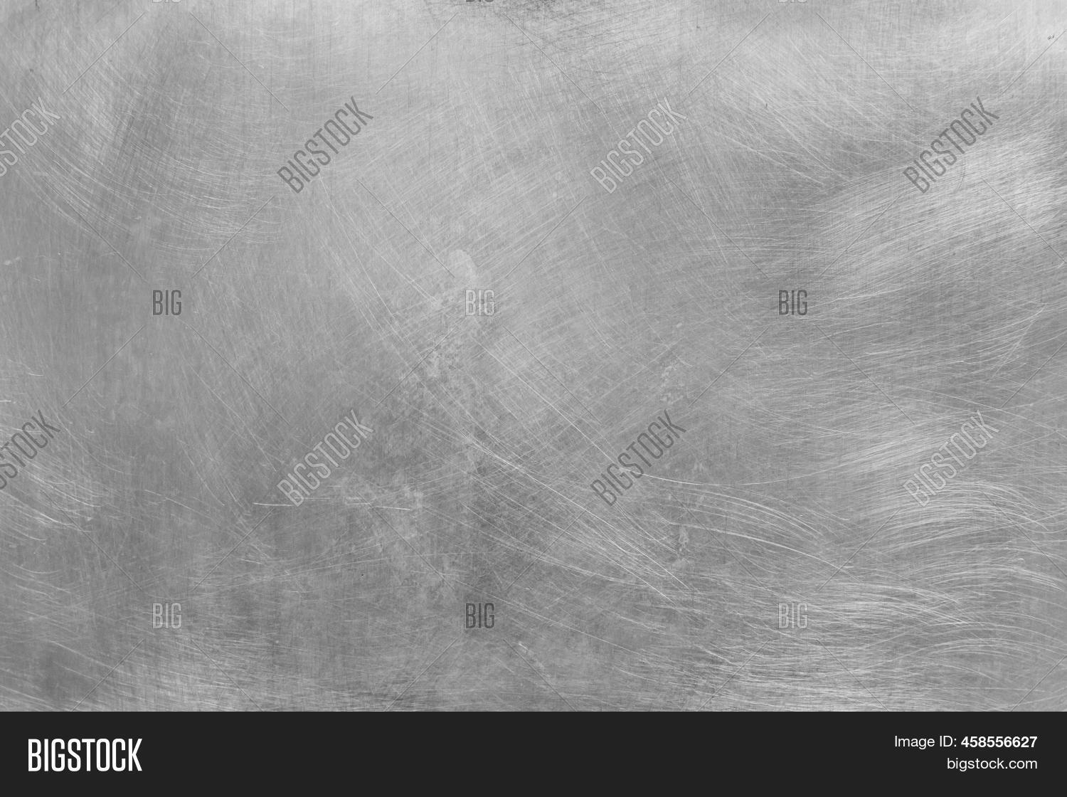 Grey Scratched Old Image & Photo (Free Trial) | Bigstock
