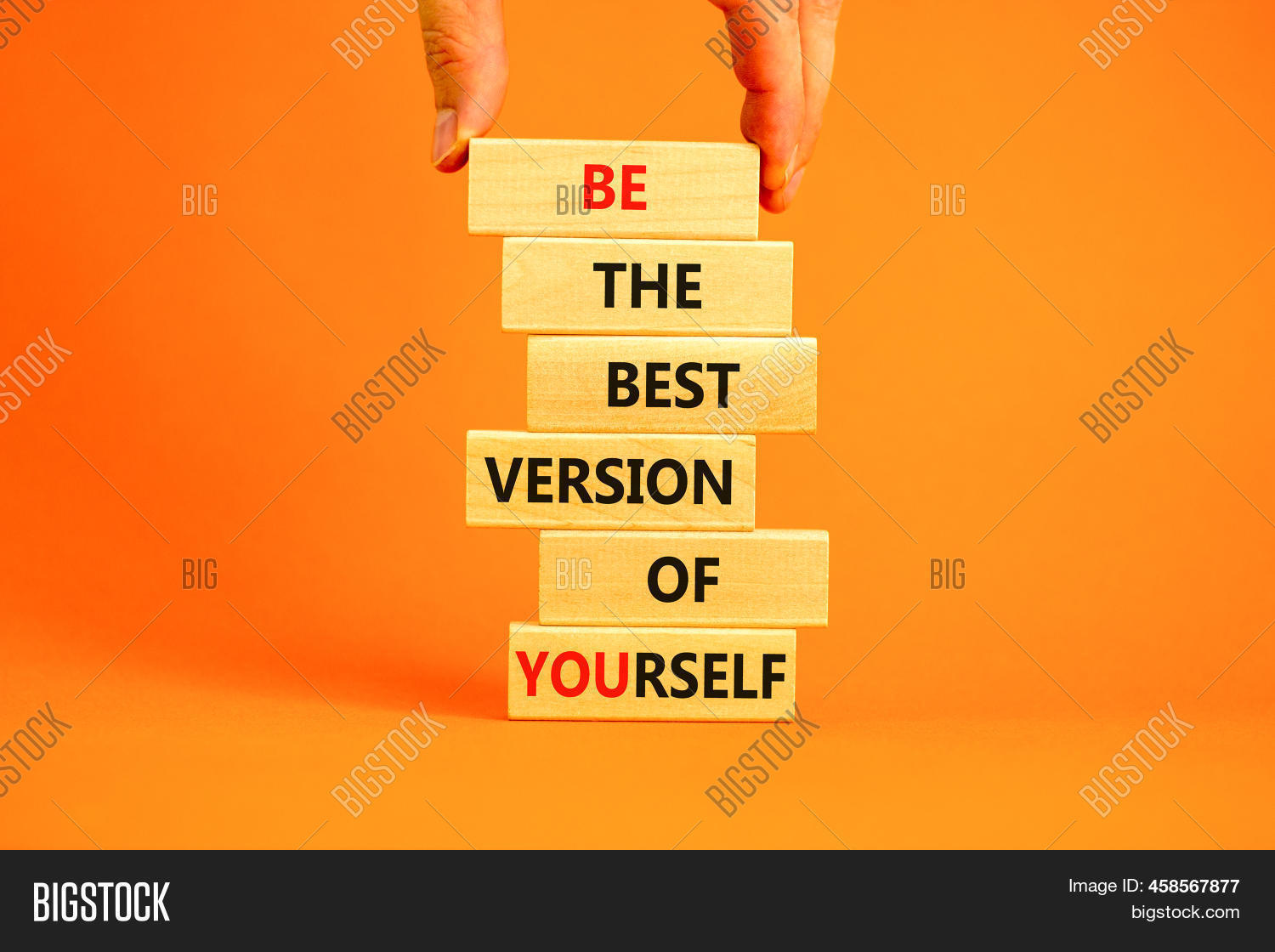 Motivational Image & Photo (Free Trial) | Bigstock