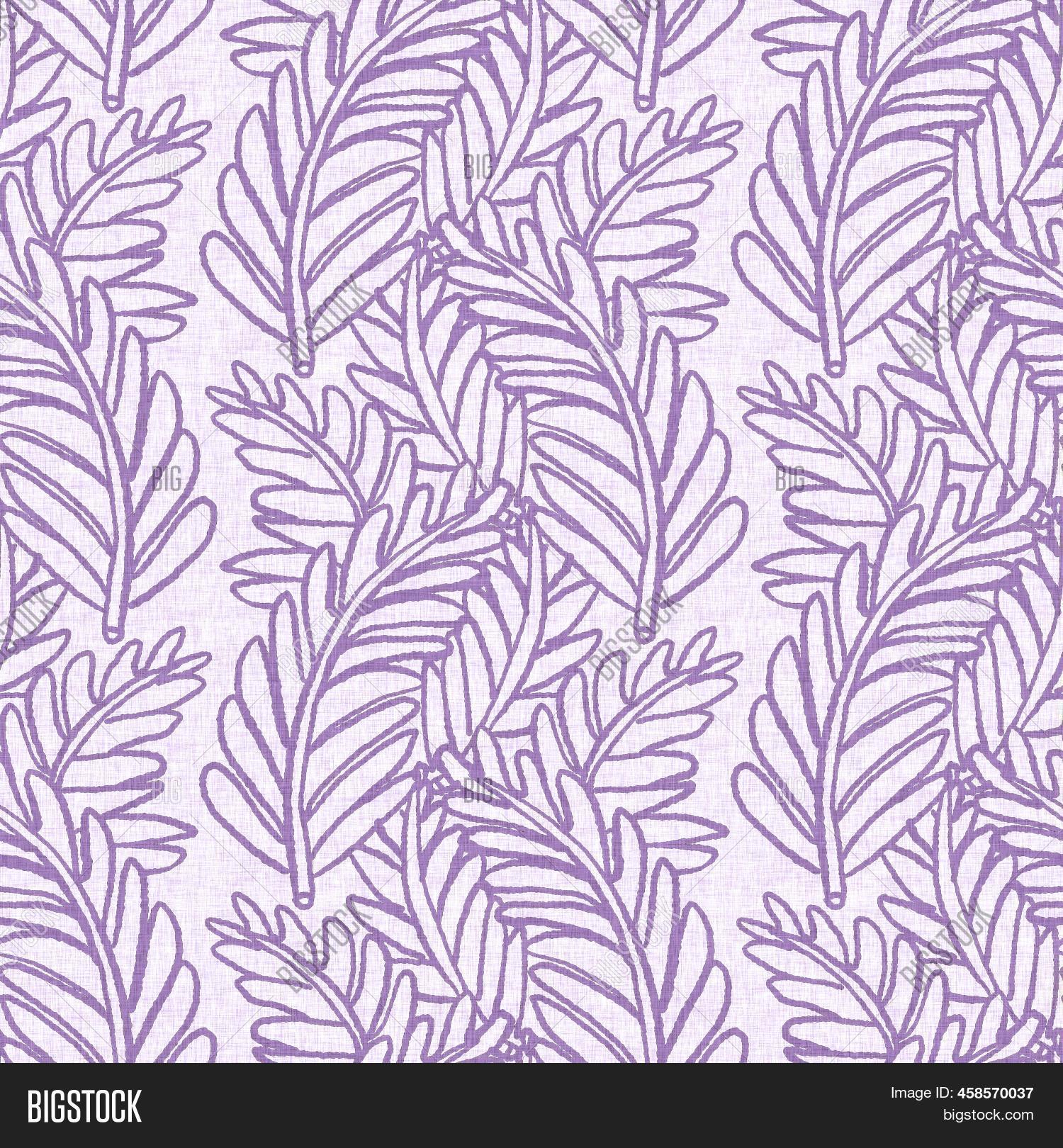 Gender Neutral Purple Image & Photo (Free Trial) | Bigstock