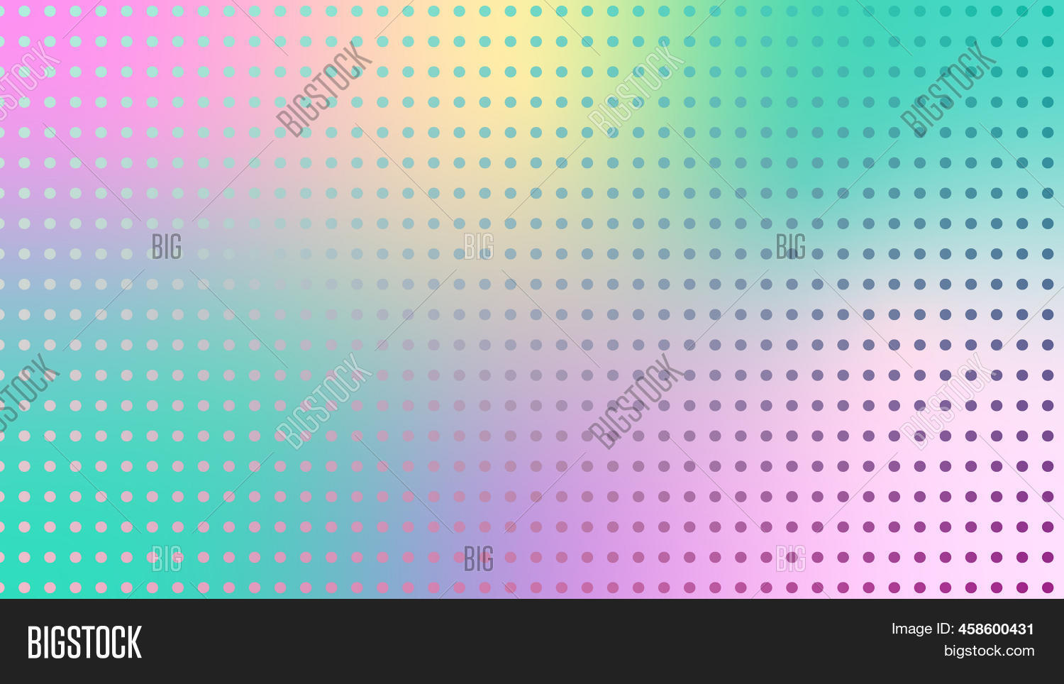 Light Color Backdrop. Image & Photo (Free Trial) | Bigstock