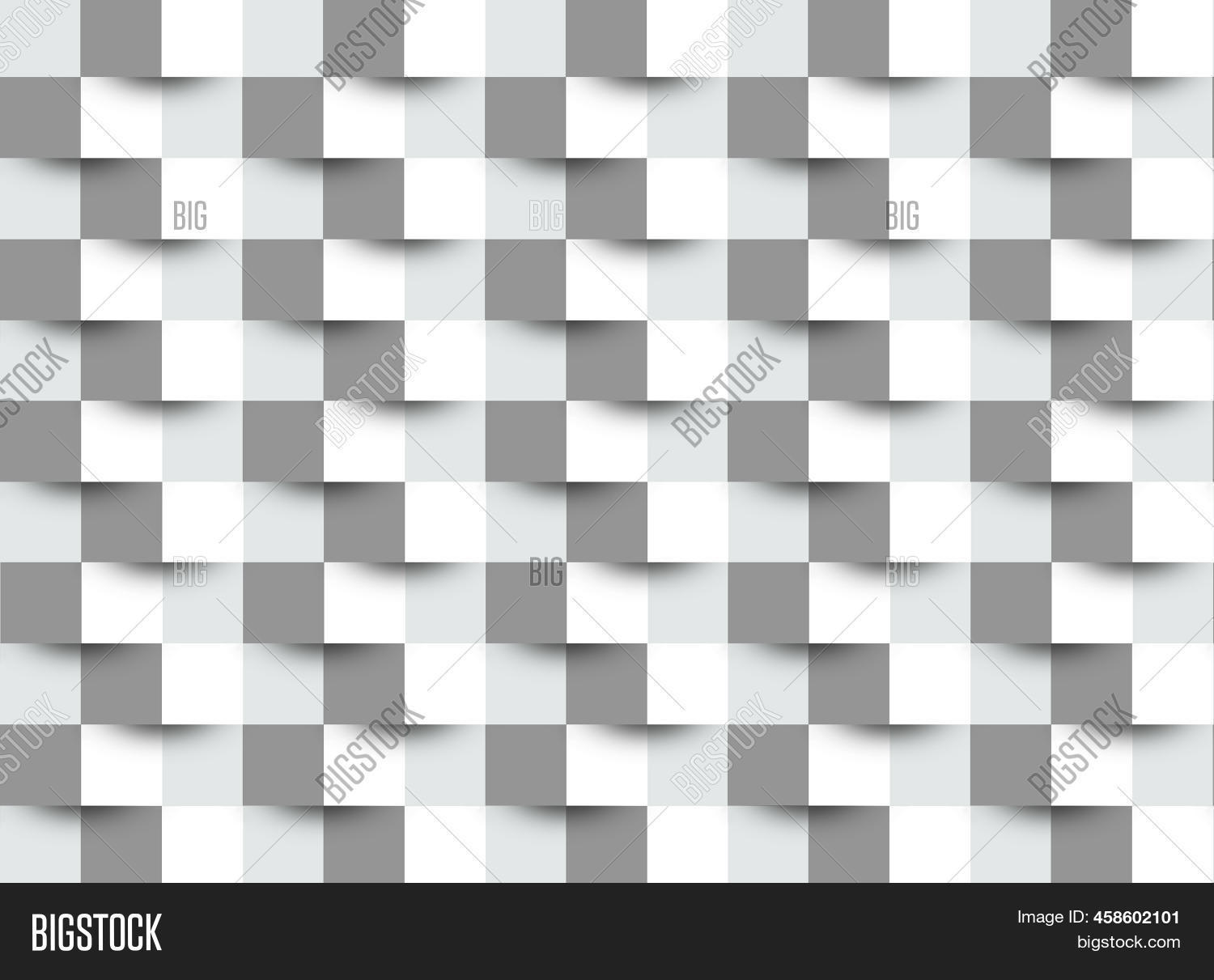 3d Cubes Background Image & Photo (Free Trial) | Bigstock