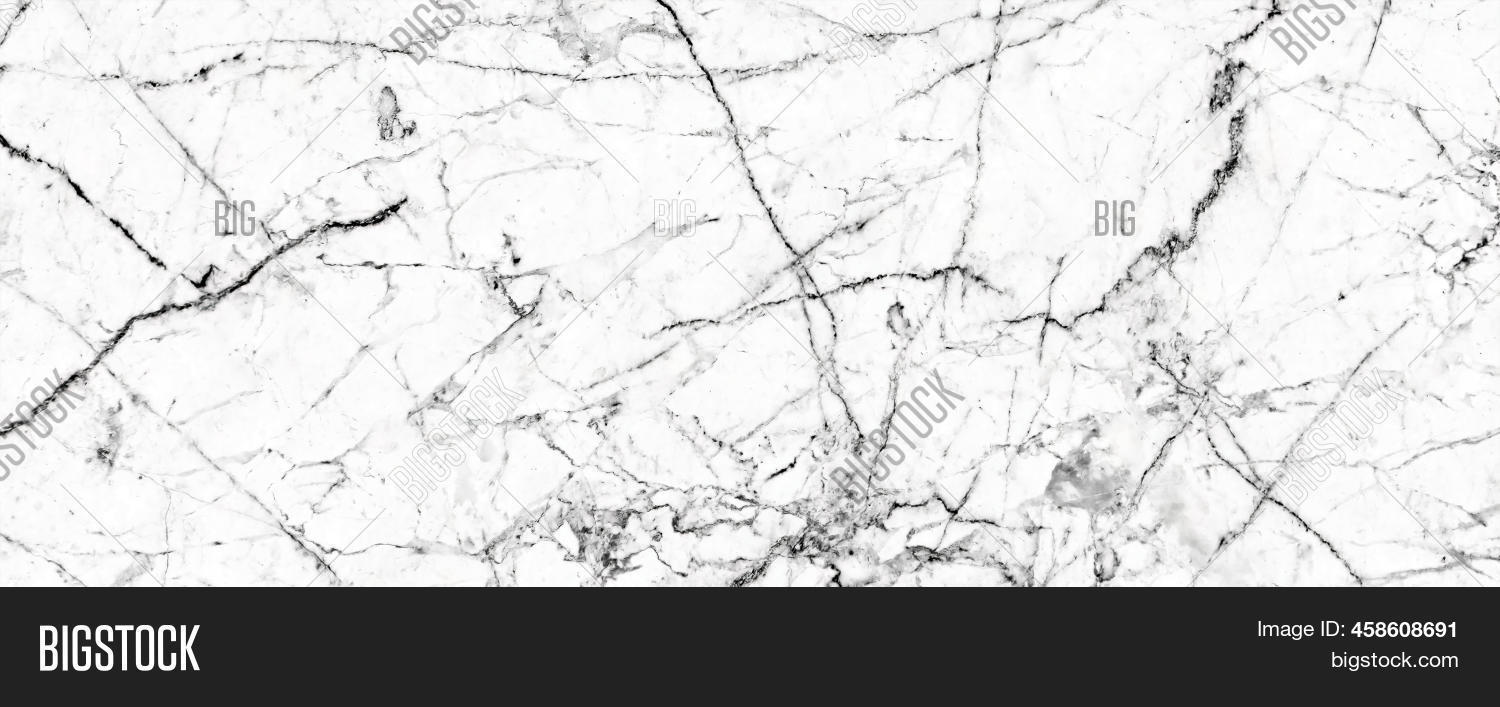 White Marble. White Image & Photo (Free Trial) | Bigstock