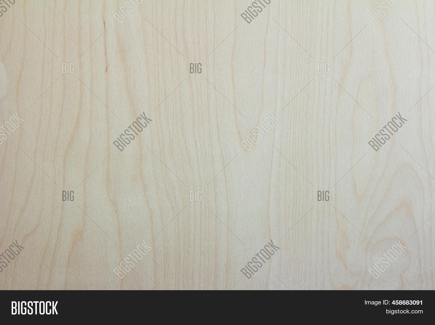 Light Wood Texture, Image & Photo (Free Trial) | Bigstock