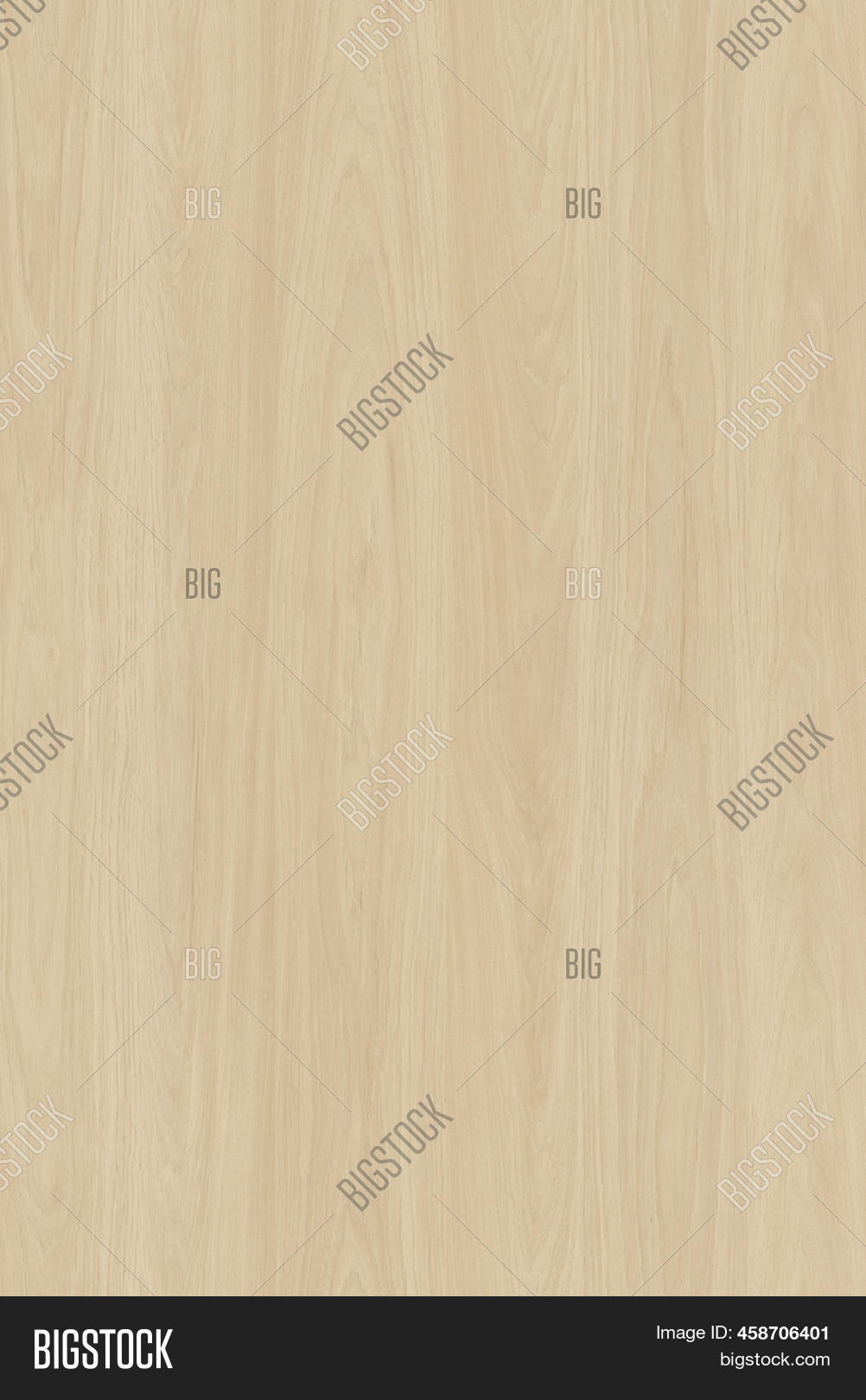Natural Wood Color Image & Photo (Free Trial) | Bigstock