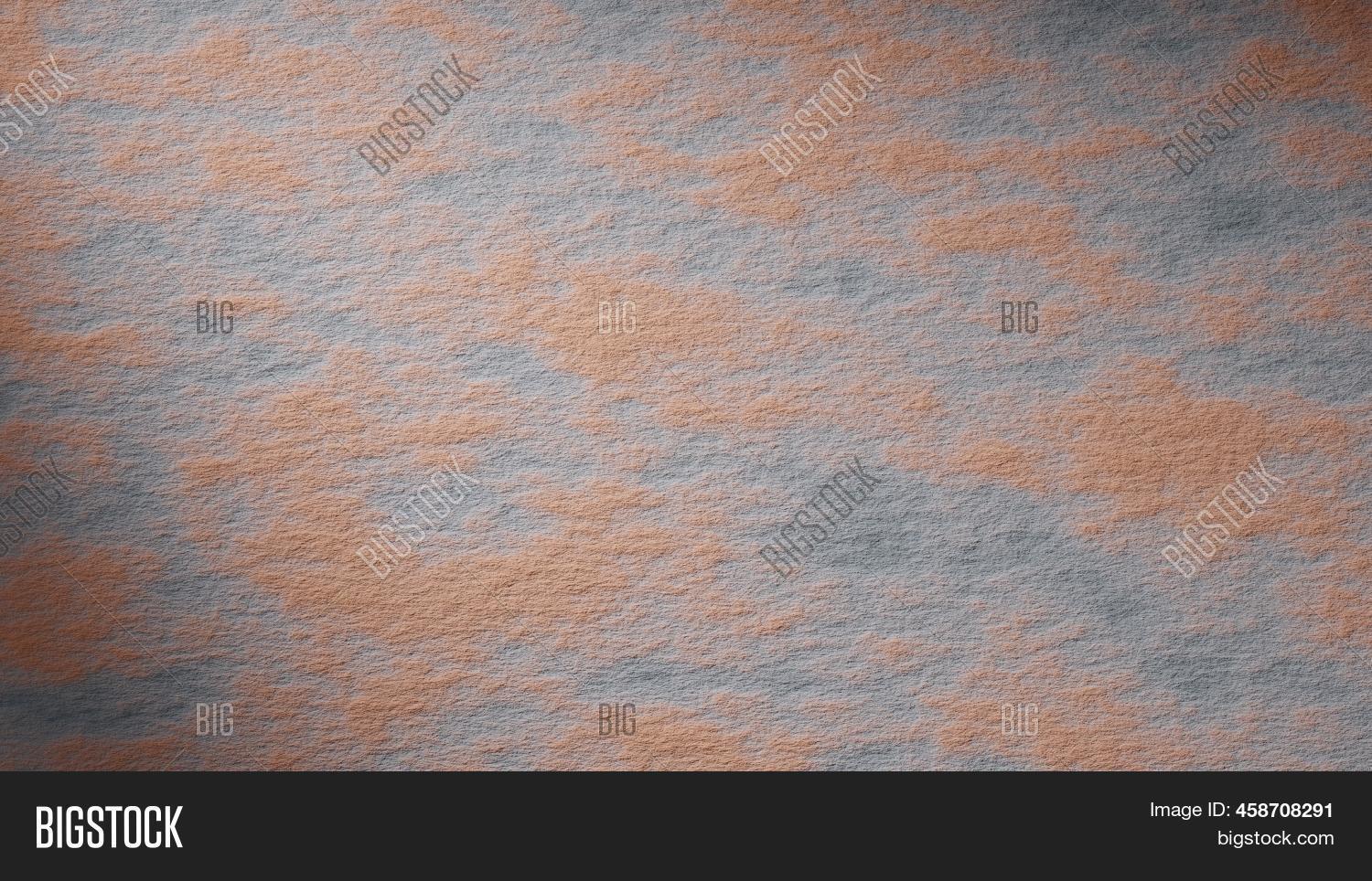 3d Rendering. Stone Image & Photo (Free Trial) | Bigstock