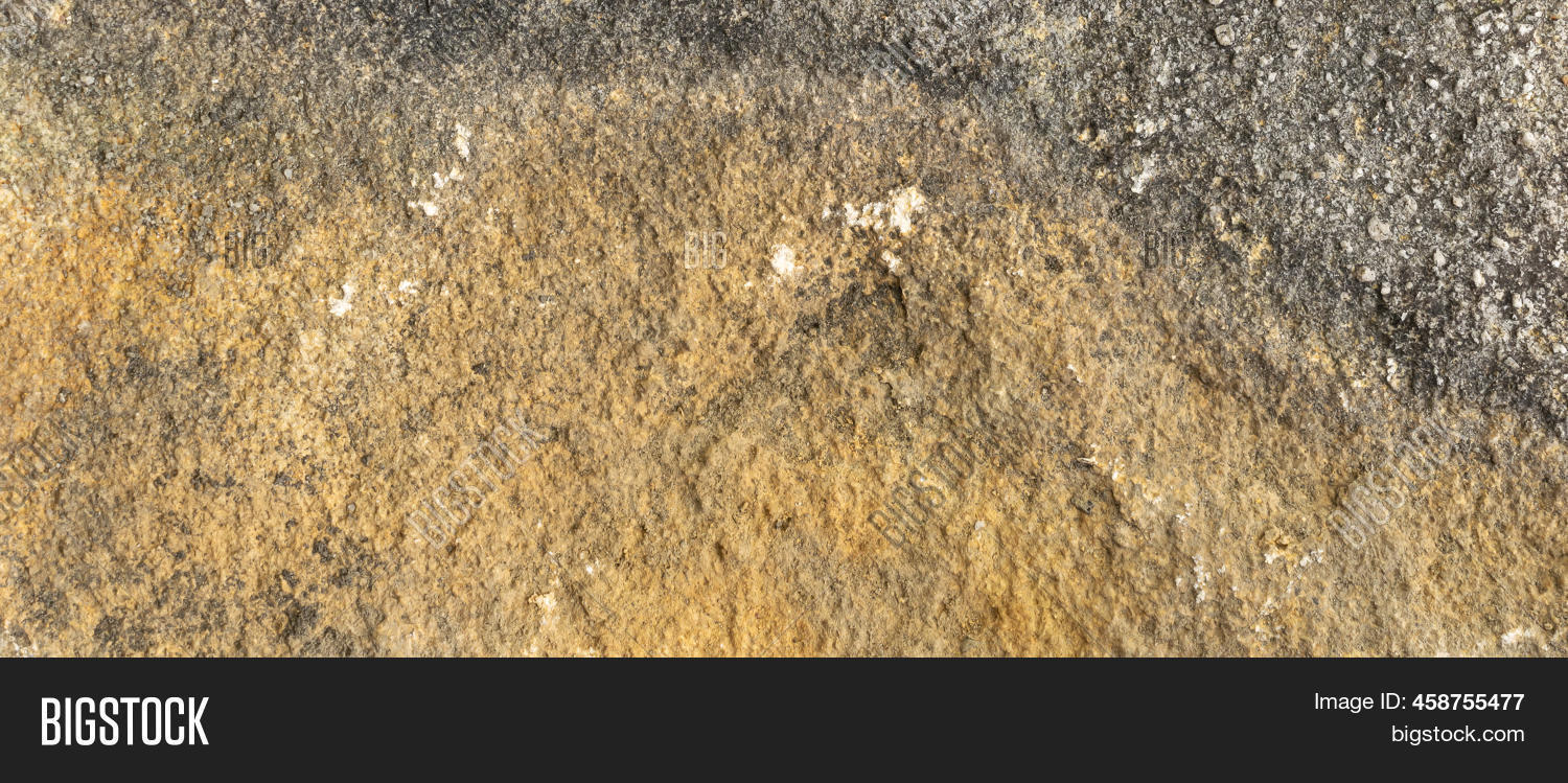 Light Limestone Image & Photo (Free Trial) | Bigstock