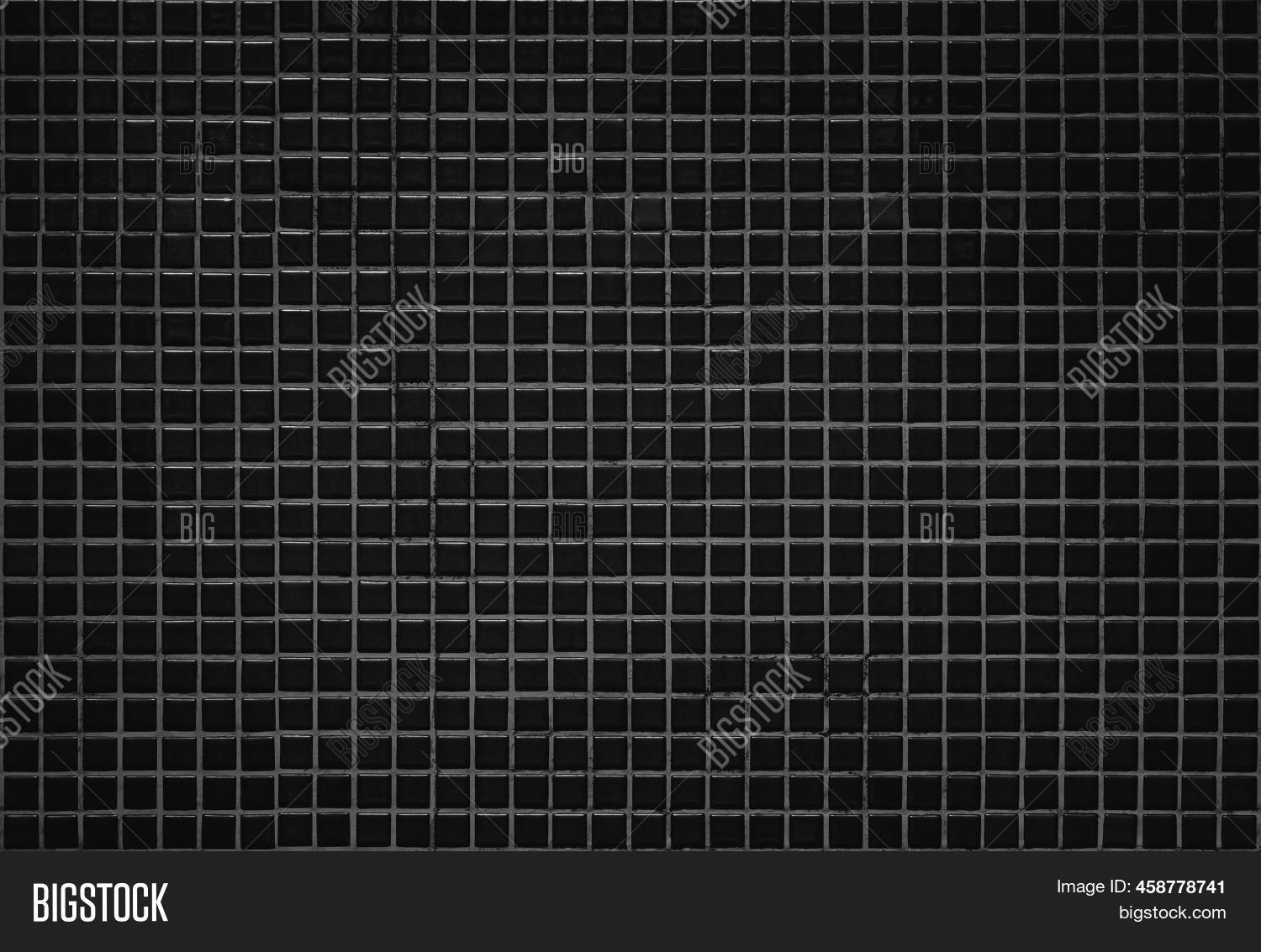 Tile Texture Image & Photo (Free Trial) | Bigstock