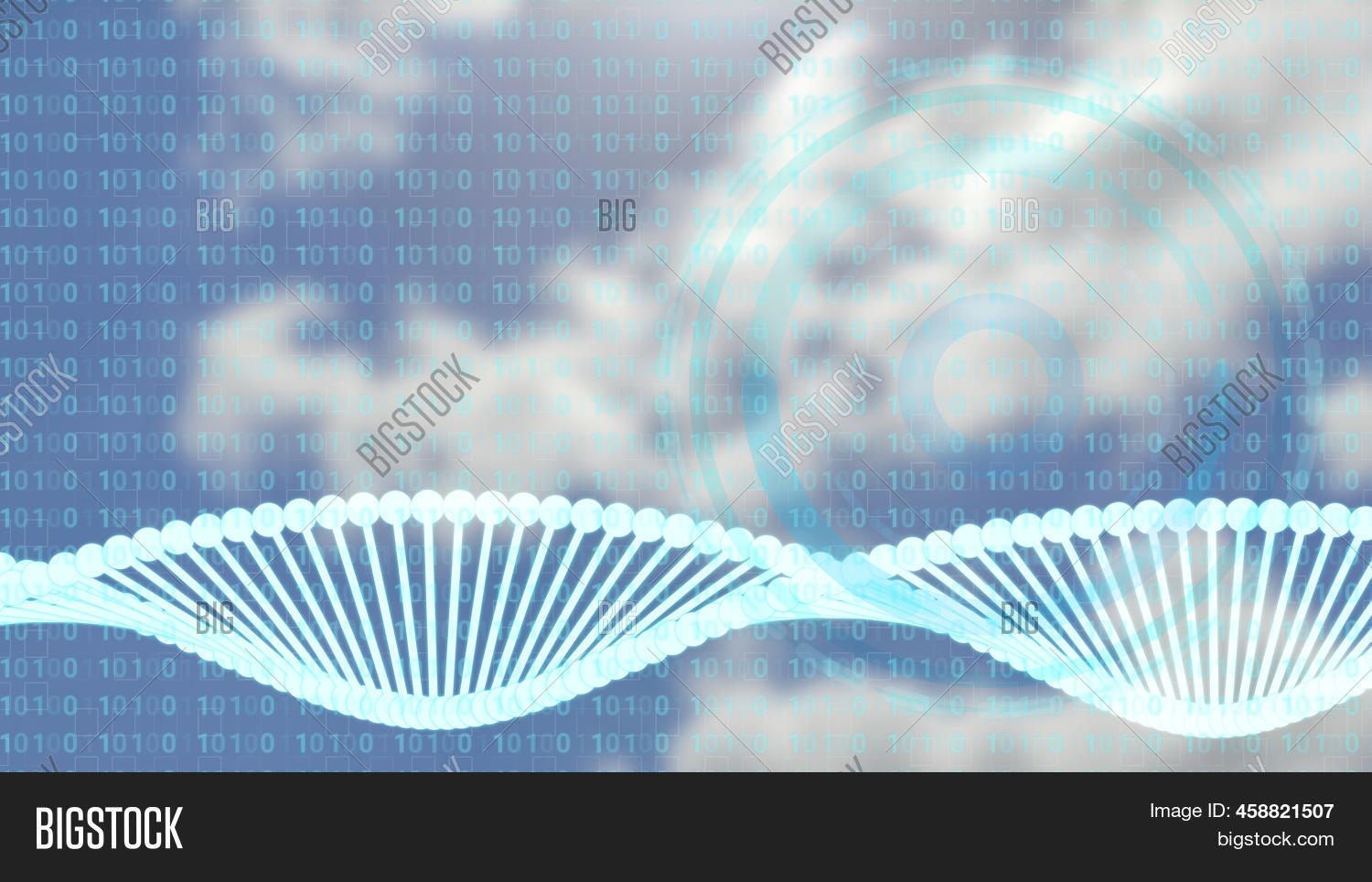 Digital Dan Background Image & Photo (Free Trial) | Bigstock