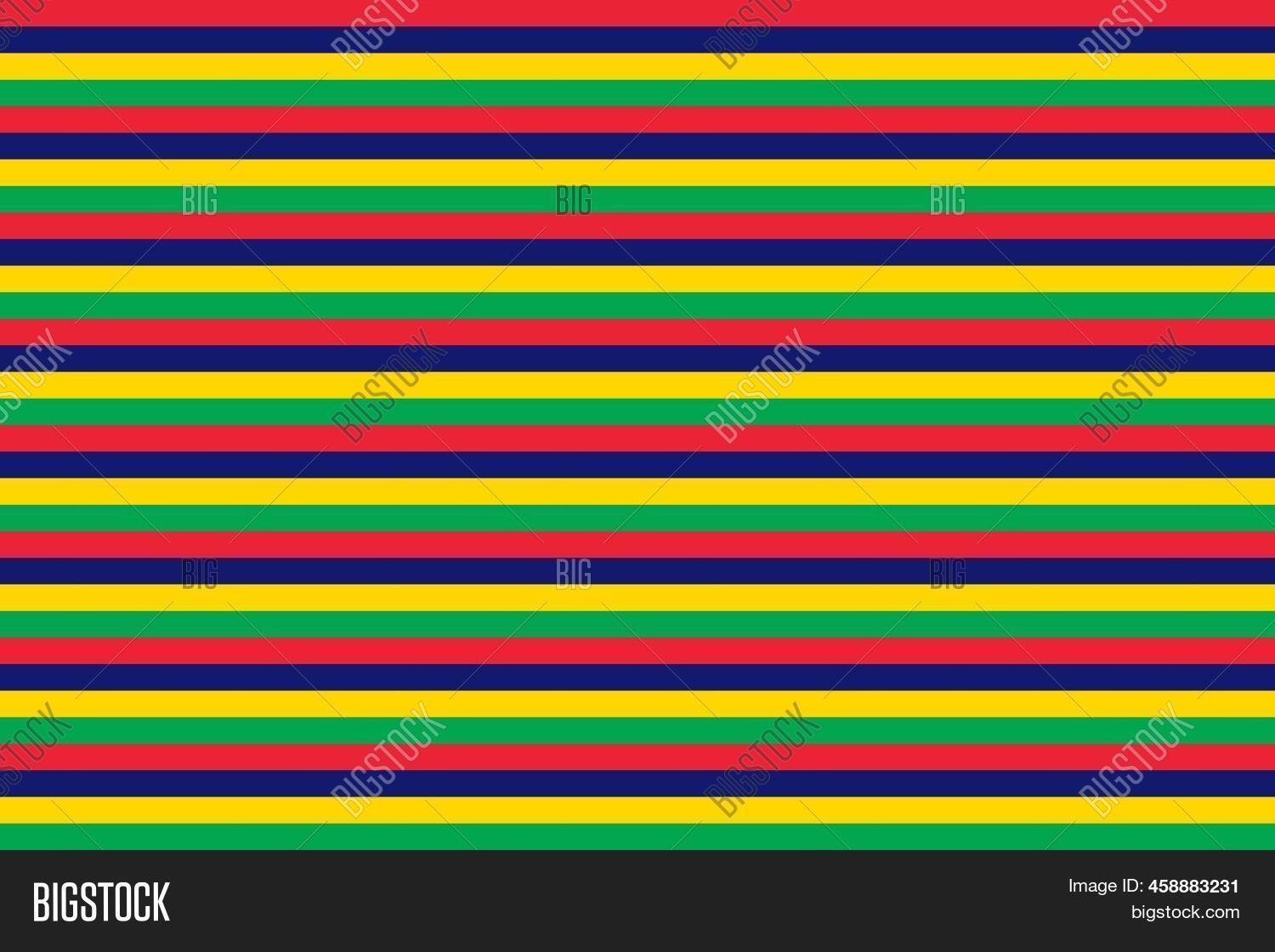 Geometric Pattern Image & Photo (Free Trial) | Bigstock