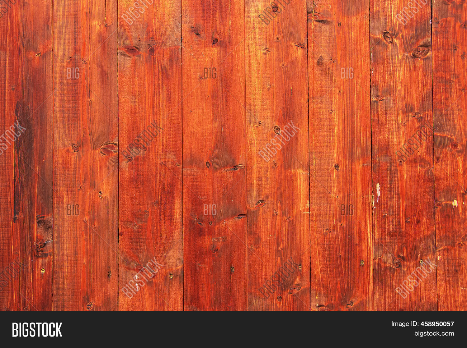 Wooden Texture Image & Photo (Free Trial) | Bigstock
