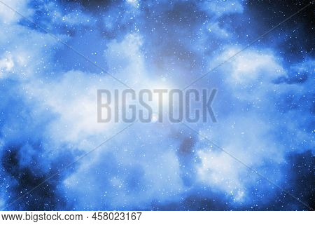Space Background Image & Photo (Free Trial) | Bigstock
