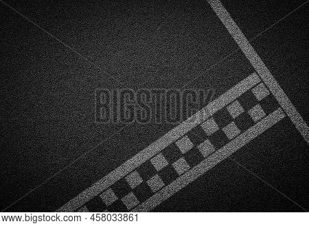 3d Rendering Finish Image & Photo (Free Trial) | Bigstock