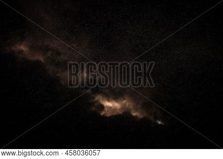 3d Rendering Colorful Image & Photo (Free Trial) | Bigstock