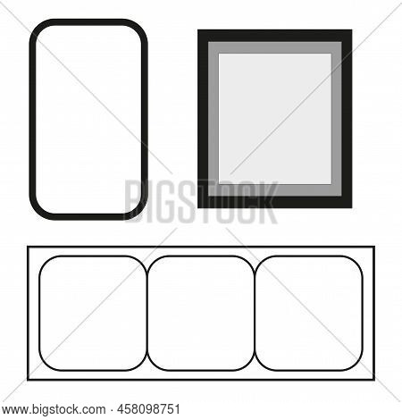 เวกเตอร์และภาพถ่าย (ทดลองใช้ฟรี) | Bigstock