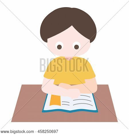 Cartoon Cute 벡터 및 사진(무료 체험) | Bigstock