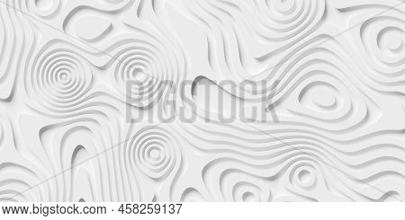 Offset White Organic Image & Photo (Free Trial) | Bigstock