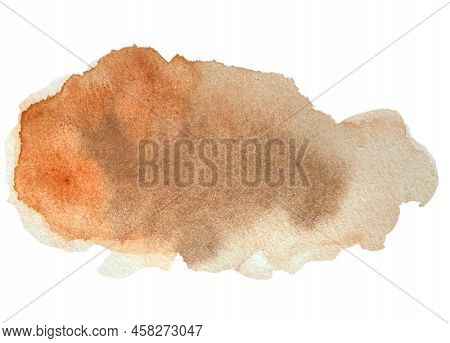Watery Brown Image & Photo (Free Trial) | Bigstock