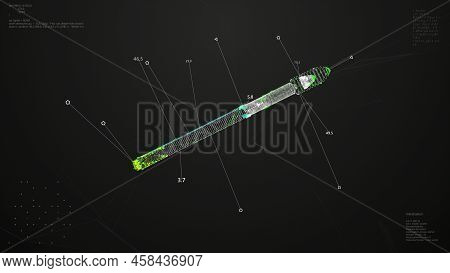 : изображения и фото (бесплатная пробная версия) | Bigstock