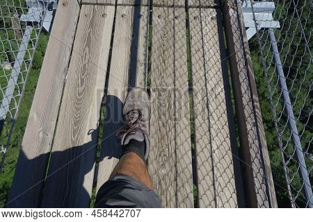 270 Meters Long Image & Photo (Free Trial) | Bigstock