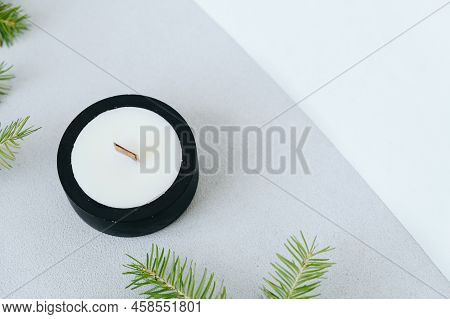 Candlestick top view Images - Search Images on Everypixel