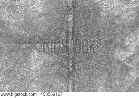 Process Welding Work Image & Photo (Free Trial) | Bigstock