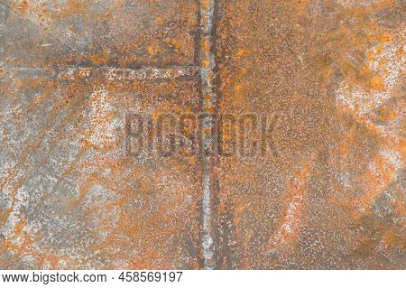 Process Welding Work Image & Photo (Free Trial) | Bigstock