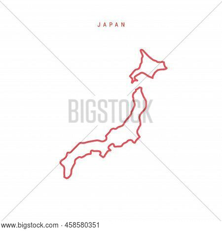 Japan Editable Vector & Photo (Free Trial) | Bigstock