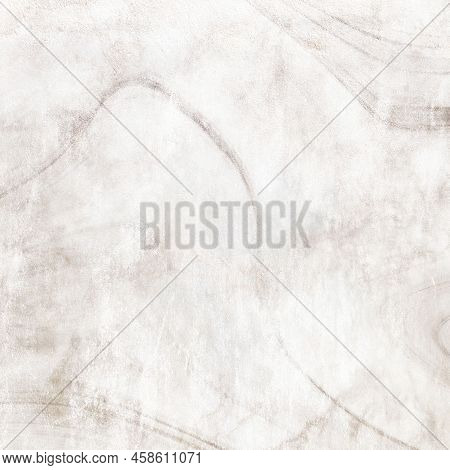 White Marble. White Image & Photo (Free Trial) | Bigstock