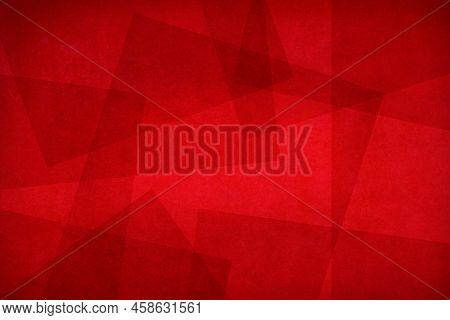 Layers Textured Image & Photo (Free Trial) | Bigstock