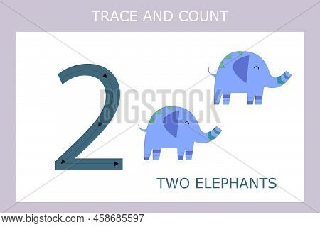 Image vectorielle et photo de (essai gratuit) | Bigstock